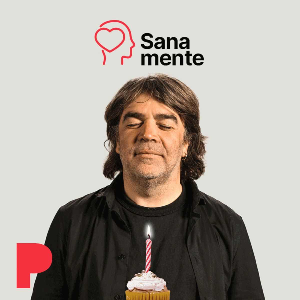 Aniversari SanaMente CAT